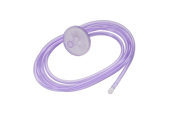 Laparoscopic Portfolios | Purple Surgical