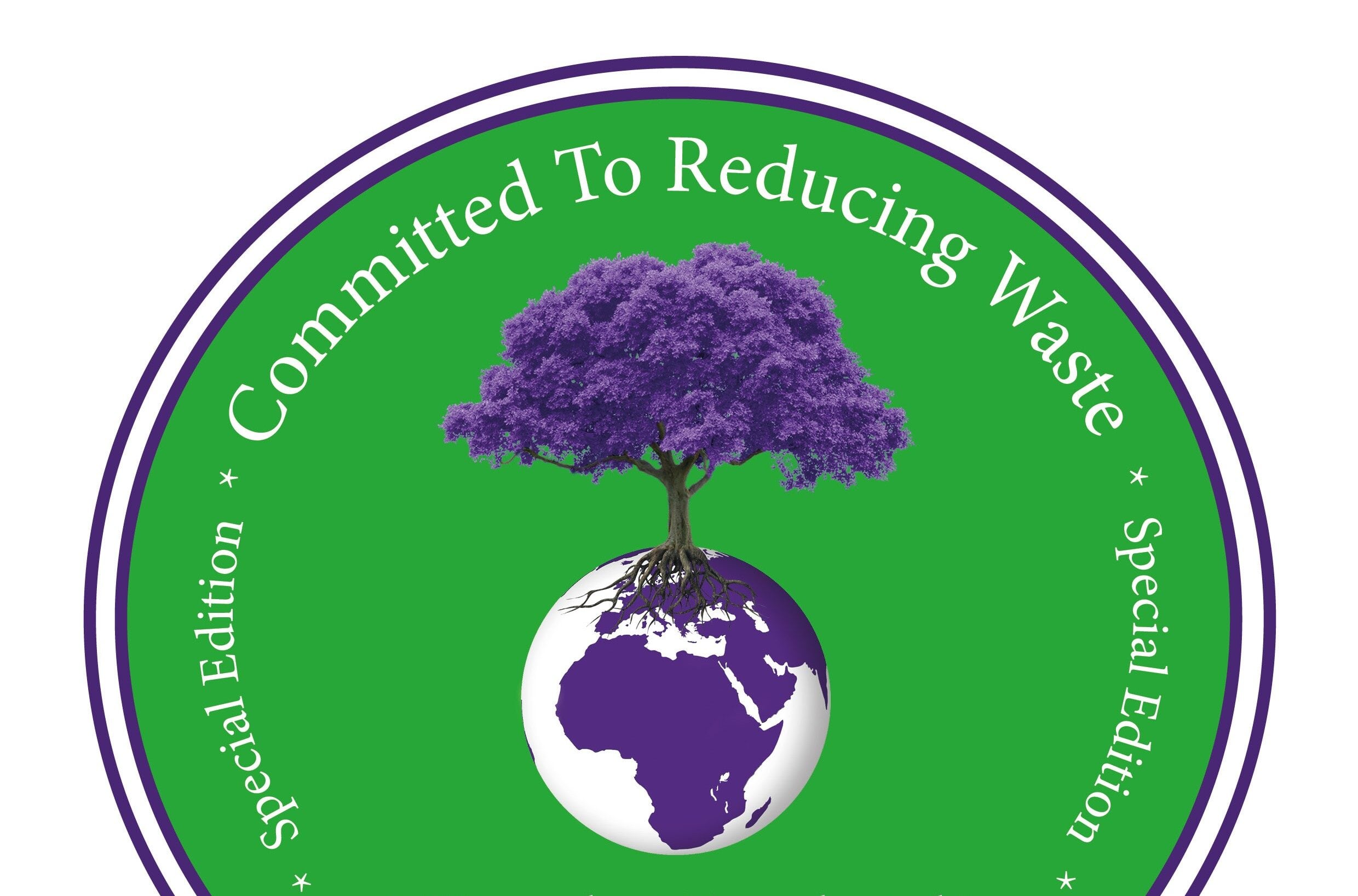 Tackling Climate Change | Purple Surgical News