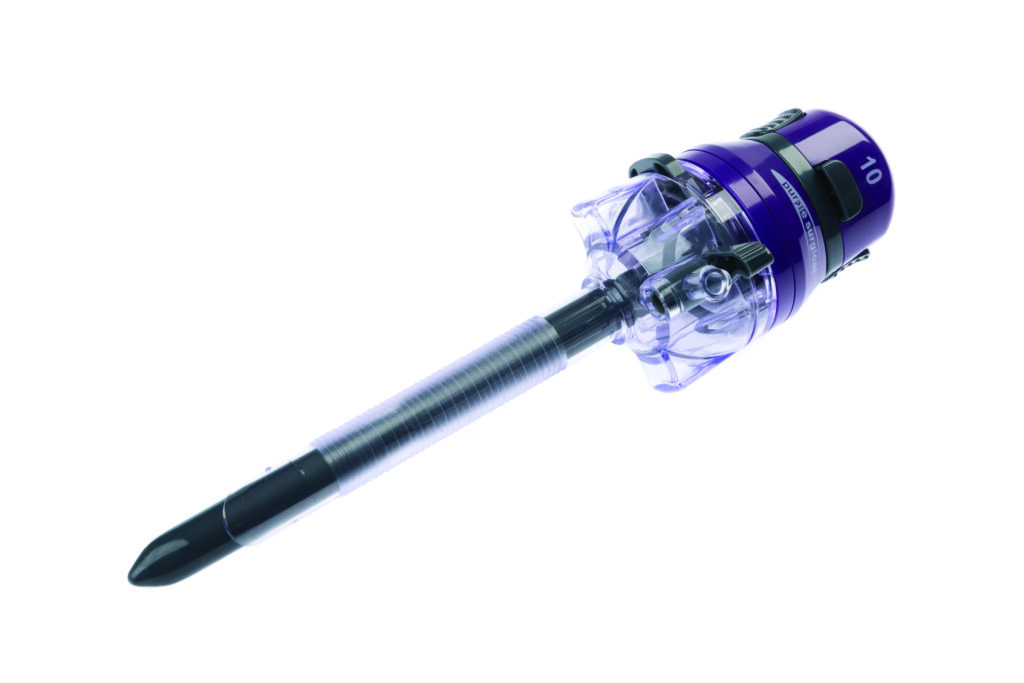 Trocars | Laparoscopic Portfolios | Purple Surgical