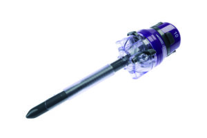 Trocars | Laparoscopic Portfolios | Purple Surgical